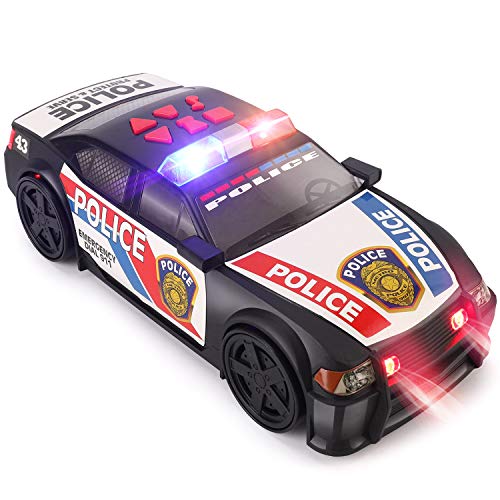 Top 10 Zootopia Police Car Toy of 2022 - Katynel
