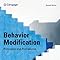 Amazon.com: Behavior Modification: Principles and Procedures ...