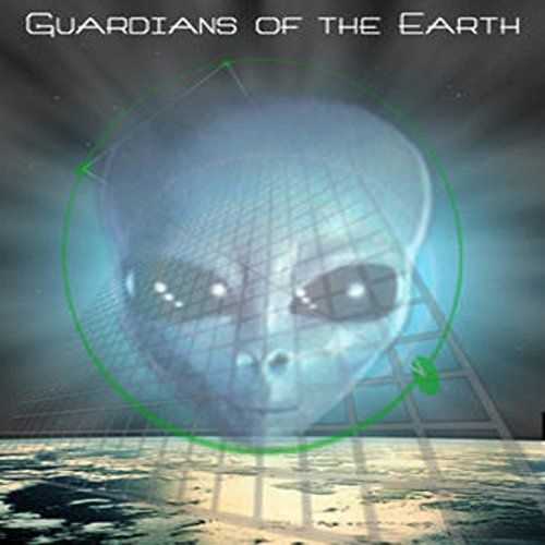Play GOTe comp by Guardians Of The Earth on Amazon Music