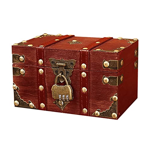 Amazon.es Los más vendidos: Los productos más populares en Baúles y ...