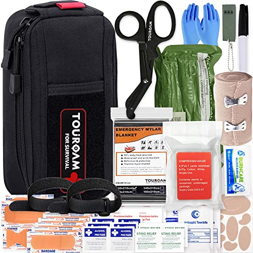 Top 10 Best tactical med kits Reviews – Maine Innkeepers Association