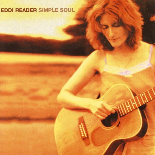 Amazon.com: Simple Soul : Eddi Reader: Digital Music