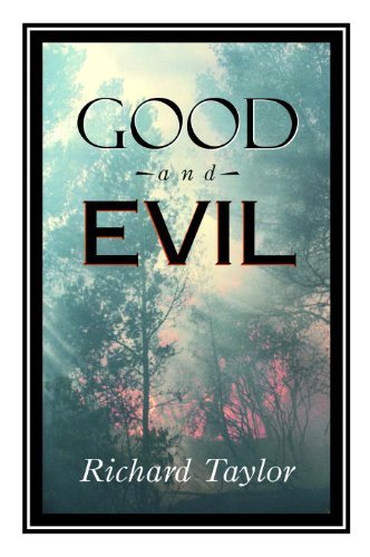 Good and Evil (Great Minds Series) by Professor Richard Taylor (1999-11 ...