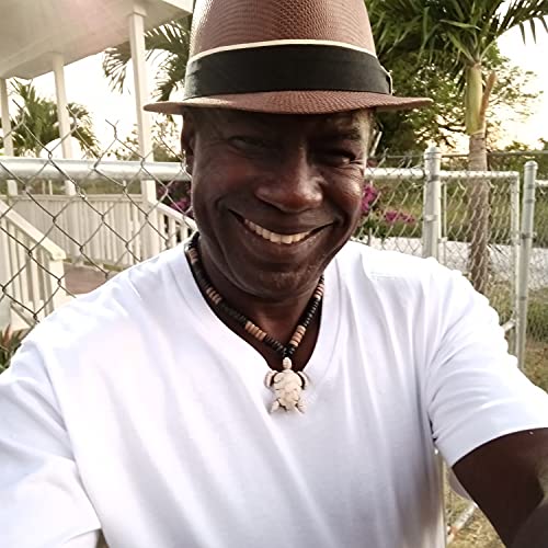 Play Universal Healing by Wayne John Wilson on Amazon Music