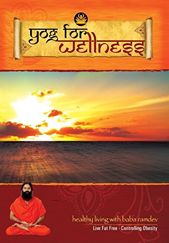 Live Fat Free-Controlling Obesity - English: Amazon.in: Baba Ramdev ...