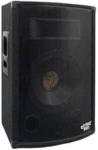 Amazon.com: Pyle PADH879 Loudspeaker : Electronics