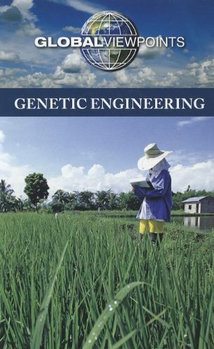93 Best Genetic Engineering Books of All Time - BookAuthority