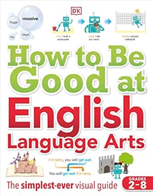 How to Be Good at Science, Technology and Engineering Workbook, Grade 6 ...