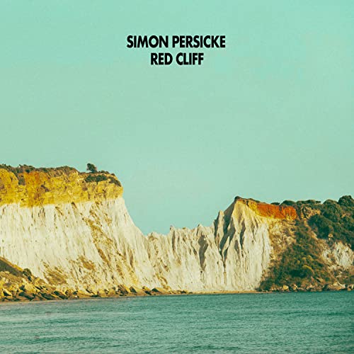 Amazon Music - Simon PersickeのRed Cliff - Amazon.co.jp