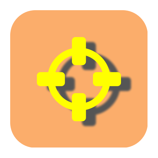 AARC Shooting Arcade - App on Amazon Appstore