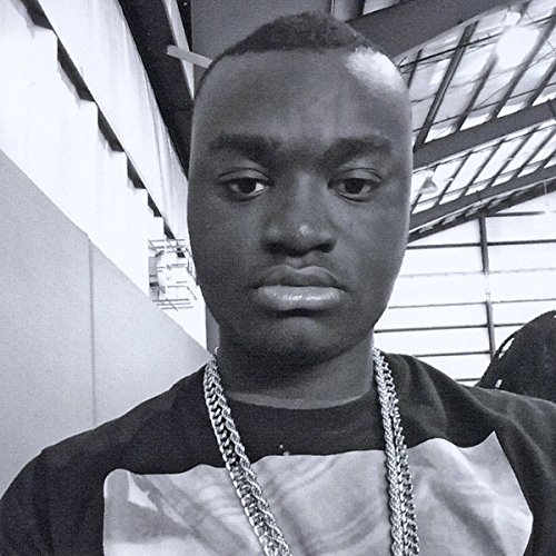 Lil Tay - Litty Tay - Amazon.com Music