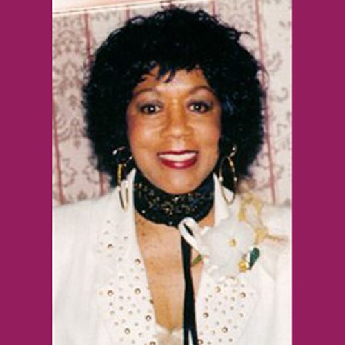 Amazon.com: Change, Grow or Die (Audible Audio Edition): Doctor Julia ...