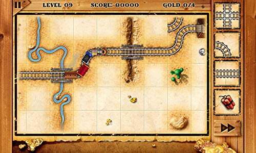 Gold Rush 2 - App on Amazon Appstore