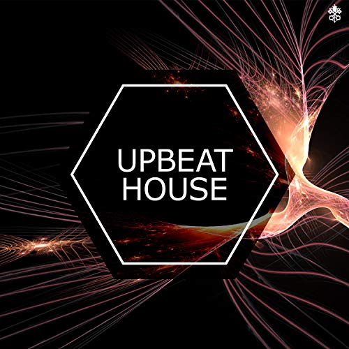 Play Upbeat House by VARIOUS ARTISTS on Amazon Music