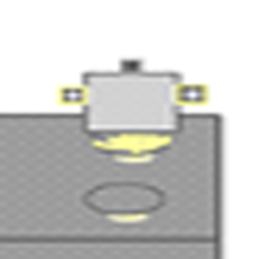 stove - App on Amazon Appstore