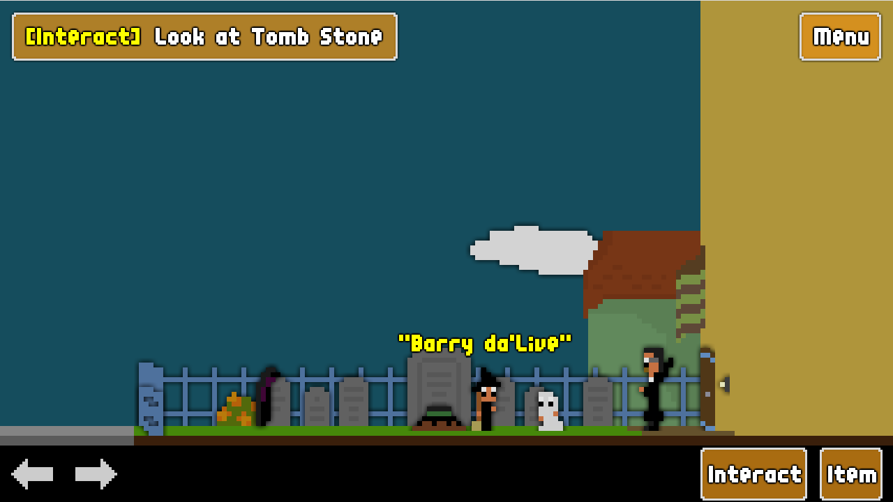 Candy, Please! (Free):Amazon.in:Appstore for Android