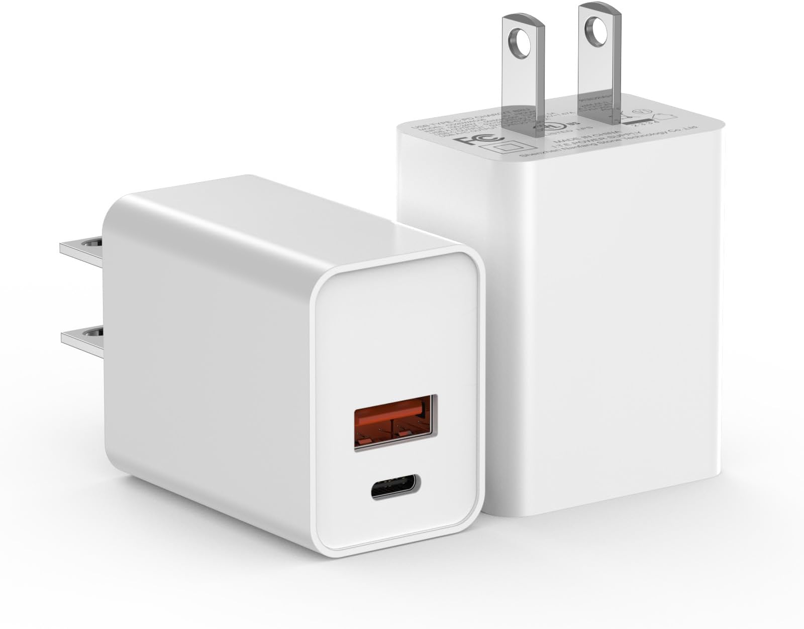 Amazon.com: Upgraded Apple Watch Charger, iPhone Watch Charger ...