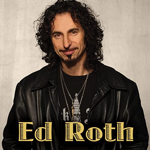 Play Ed Roth by Ed Roth on Amazon Music