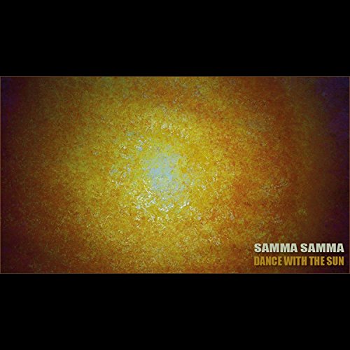 Play Dance with the Sun by Samma Samma on Amazon Music