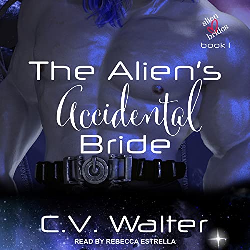 Amazon.com: The Alien's Mate: The Interstellar Brides® Program: The Virgins Series, Book 1 ...