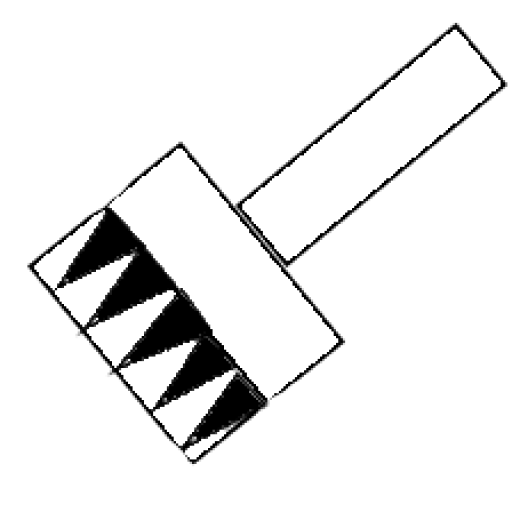 Wallpaper Calculator - App on Amazon Appstore