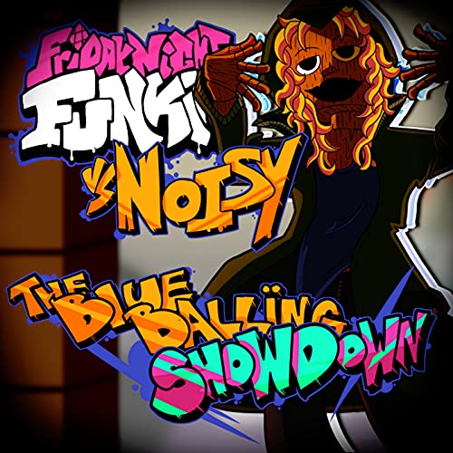 Best fnf mods : Our Favorite of 2022 - licorize