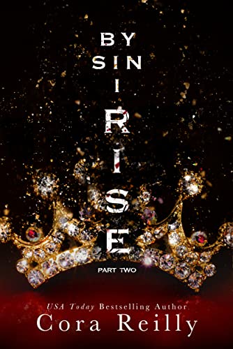 By Sin I Rise : Part Two (Sins of the Fathers Book 2) - Kindle edition ...