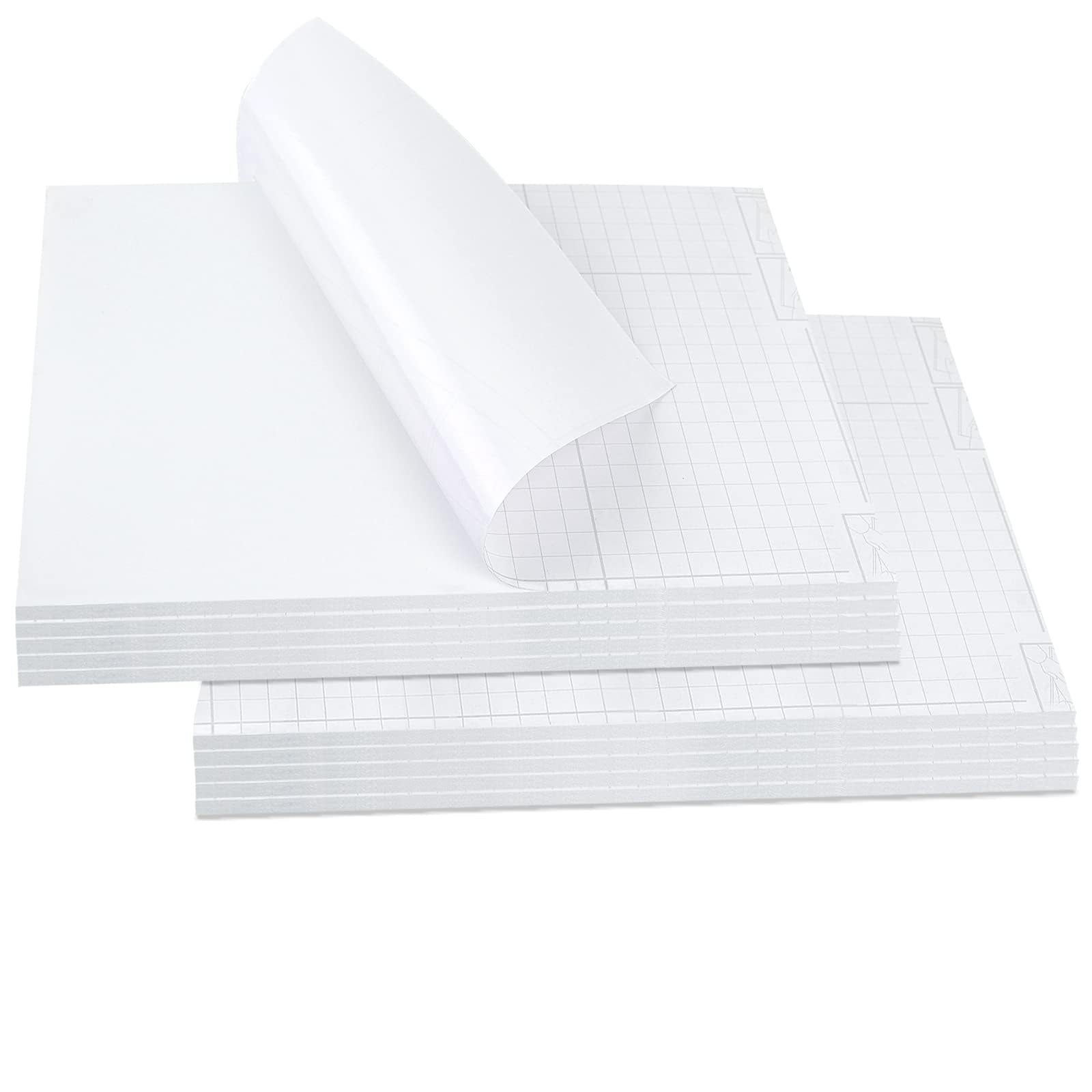 Poster Mounting Board