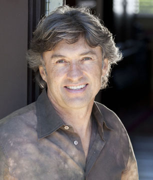 Amazon.com: Kirk Nielsen: books, biography, latest update