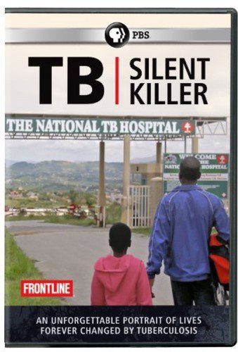 Amazon.com: Frontline: TB Silent Killer : ., Jezza Neumann: Movies & TV