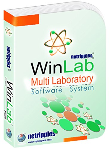 WinLab software , lab management software , laboratory software ...