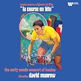 【発売日：2026年05月20日】・製造元:Warner Classics