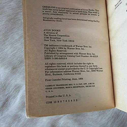 Explorers George Gipe – Rumorbooks, 59% OFF