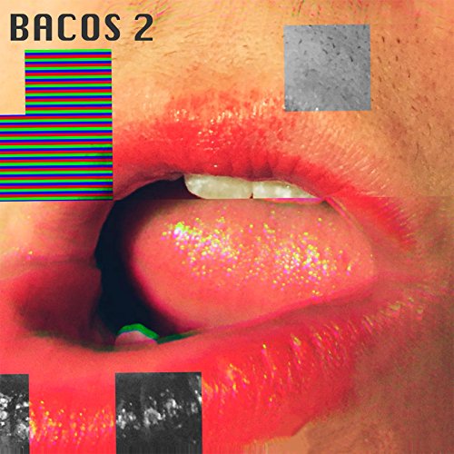 Play Bacos 2 by Bacos on Amazon Music