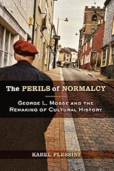 Amazon.com: Last Days of Theresienstadt (George L. Mosse Series in the ...