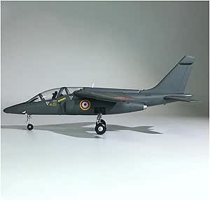 Amazon.com: HADLAM Pre-Built Model Aircraft 1 72 for Used by an ...