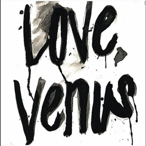 Play Love, Venus by Love, Venus on Amazon Music