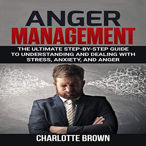 Amazon.com: The Effective Anger Management Guide for Parents: Discover How to Manage and Calm ...