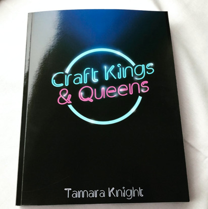 Amazon.co.uk: Tamara Knight: books, biography, latest update