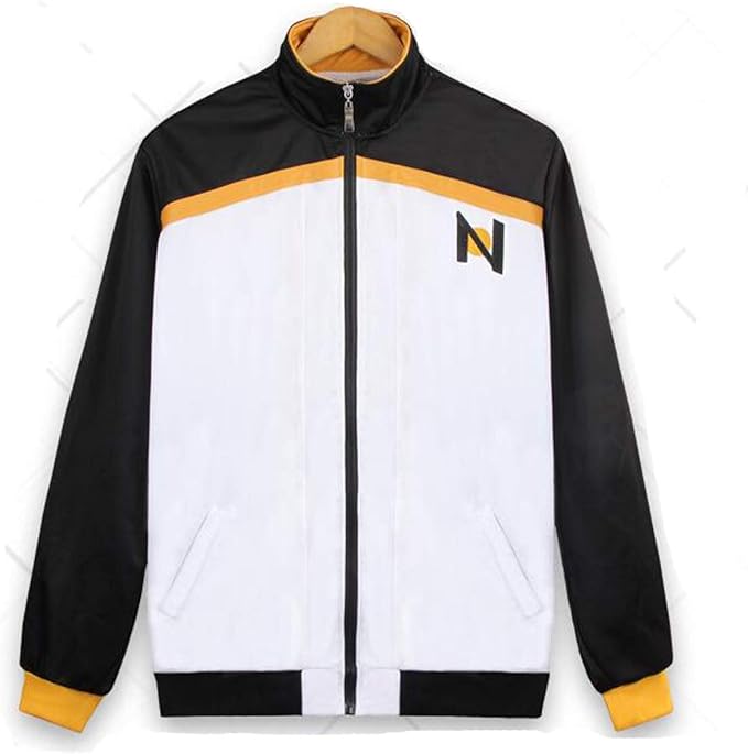 Amazon.com: Nsoking Anime Re Life in a Different World from Zero ...