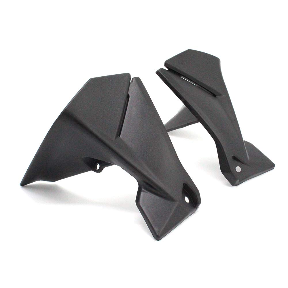 Buy Motorcycle Front Drive Protector Cowl Cockpit Fairing For BMW ...