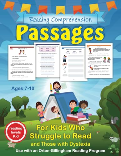 Amazon Best Sellers: Best Reading Skills Reference