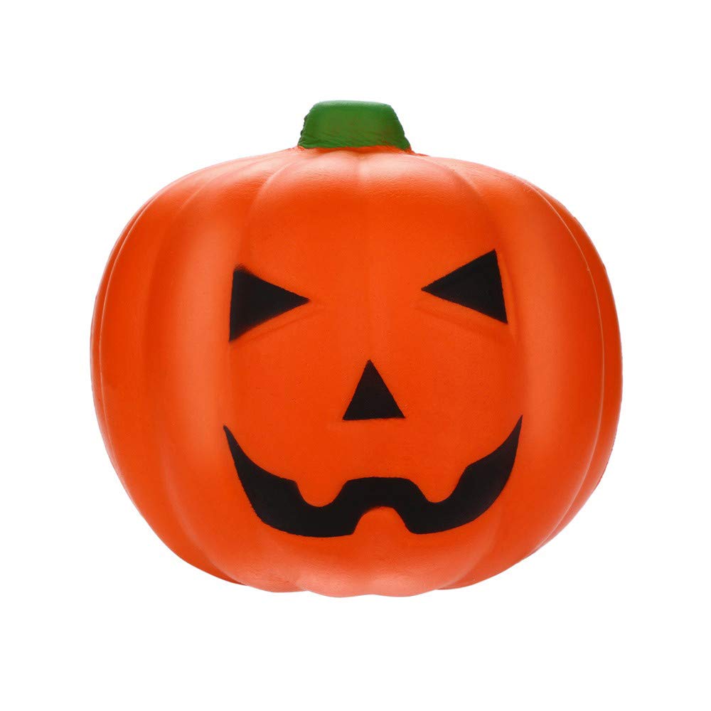 Scary Pumpkin Pattern FREE PATTERNS Scary Pumpkin Pattern FREE PATTERNS