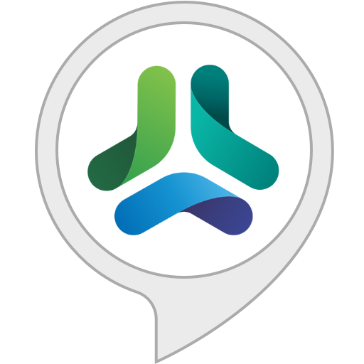 Amazon.in: Smart Node - Smart Home : Alexa Skills