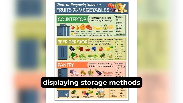 Wool Felt Banya Slippers Produce Storage Guide Magnet - Fridge Food ...