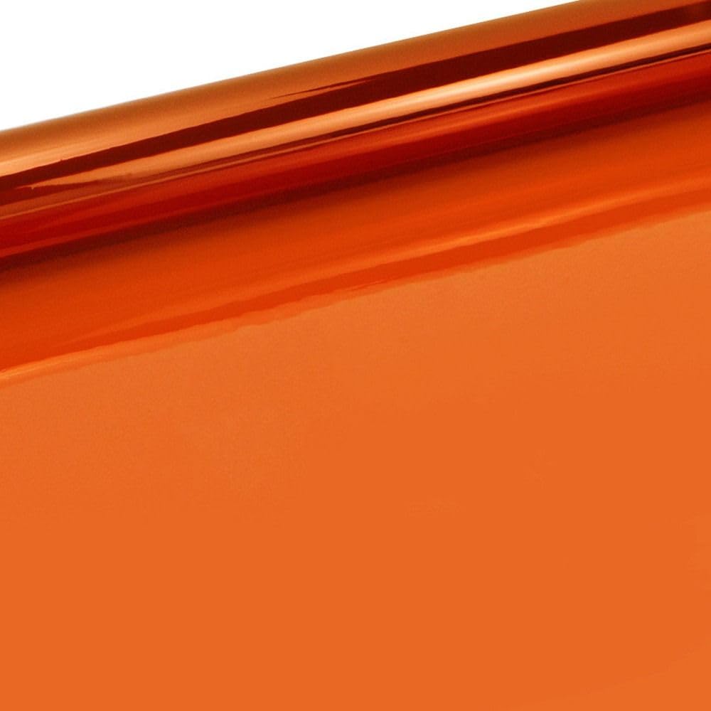 Amazon.com : Gel Filter Colored Overlays Transparency Color Film ...