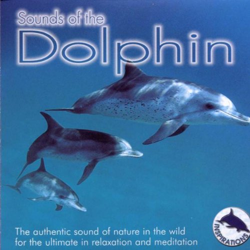 Various Artists - Sounds of the Dolphin - Amazon.com Music
