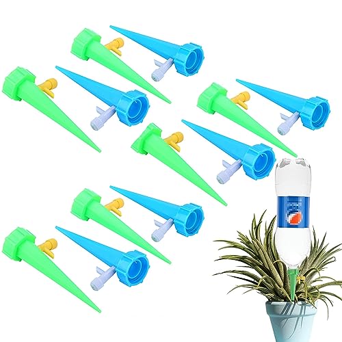 Amazon.com.au Best Sellers: The most popular items in Automatic Drip ...