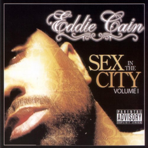Sex In The City Vol. 1 von Eddie Cain bei Amazon Music - Amazon.de
