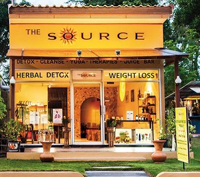 Incredible Human Body Flip Charts: unknown author: 9782764110607 ...